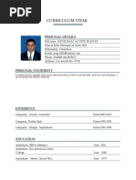 Example Repair Communicative Strategy | PDF | Cognition | Human ...