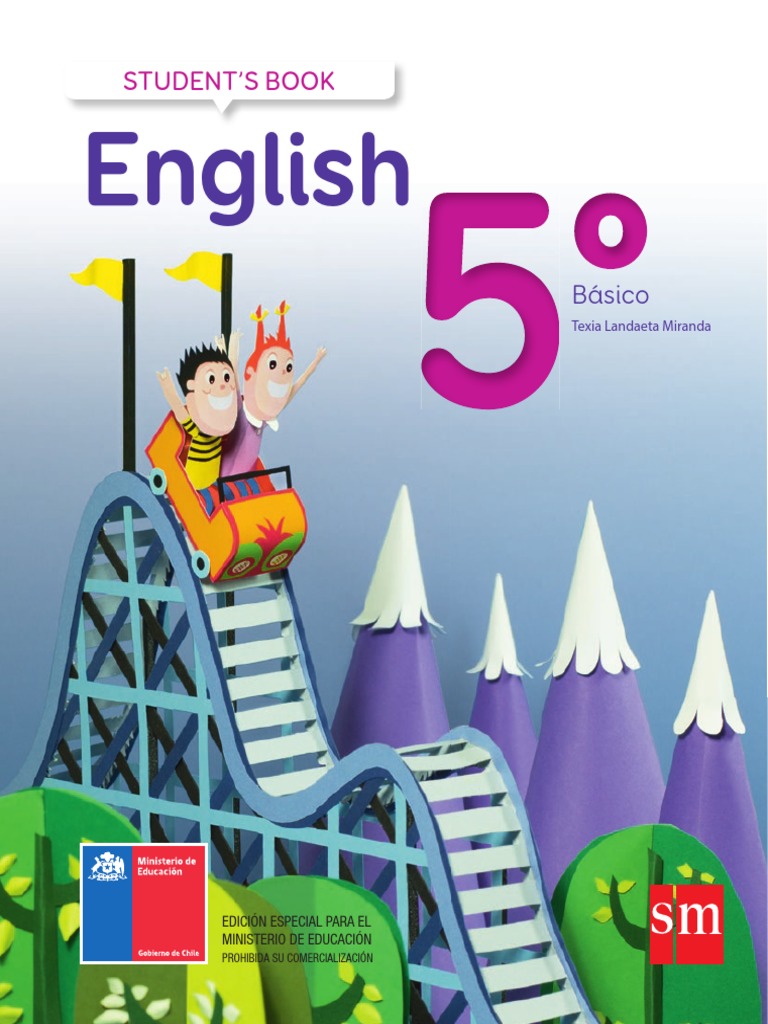 Ingl | PDF | Home & Garden