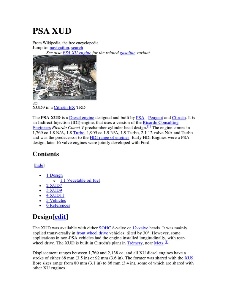 Psa | PDF | Machines | Mechanical Engineering