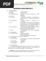 Trichoderma Harzianum: Ficha Técnica | PDF