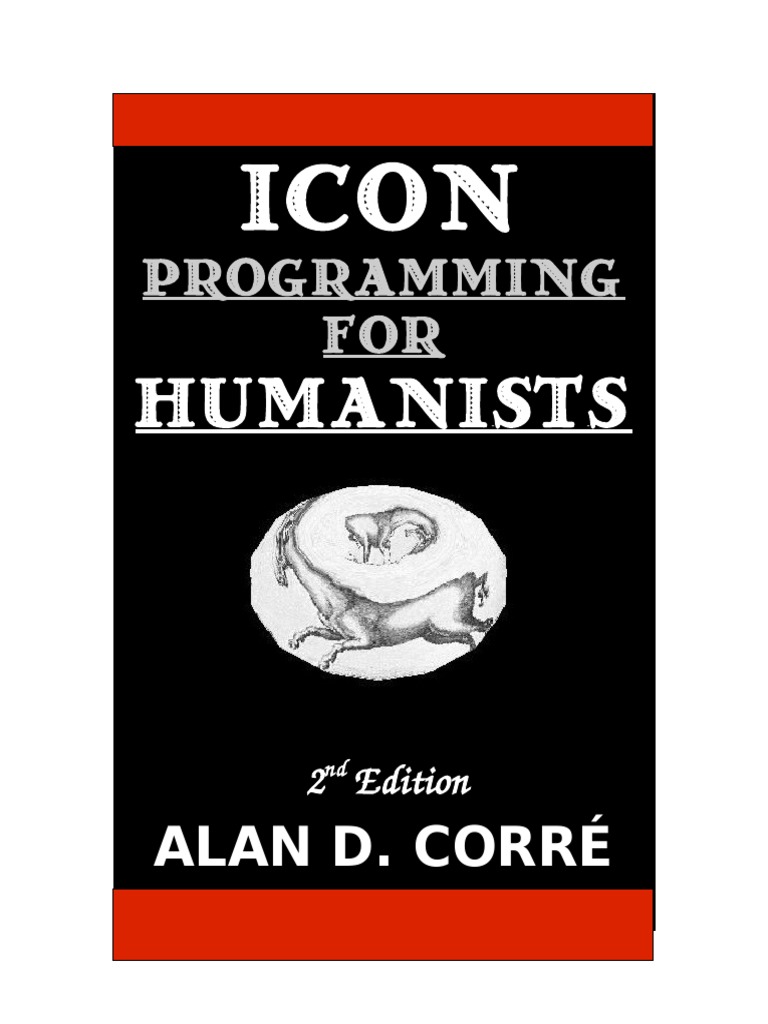 Humanist PDF | PDF | Subroutine | Computer Program Humanist PDF | PDF | Subroutine | Computer Program