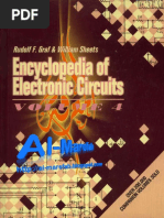 Getting Started in Electronics | PDF