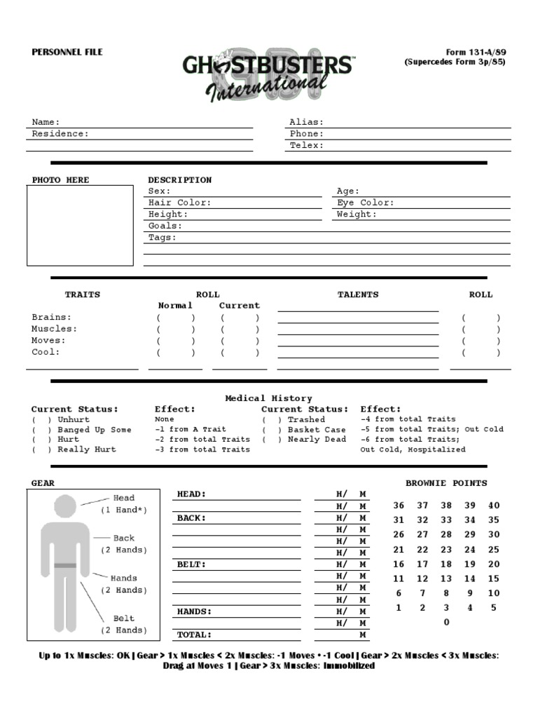 Clean Remade Gbi Sheet | PDF | Sports