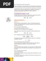 Formulario Bmi - Individual | PDF | Medicina | Cuidado de la salud
