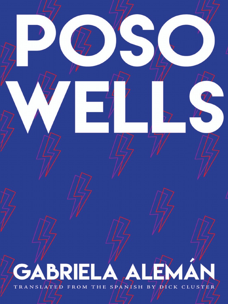 Table of Contents and Beginning of Part One From Poso Wells | PDF | Nature