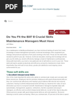 Ace Valves Brochure PDF | PDF | Valve | Pipe (Fluid Conveyance)