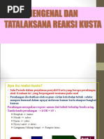 PORT Score/Pneumonia Severity Index (PSI) For Adult CAP | PDF ...