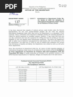 Temporary Facility Floor Plan: Door & Window Details | PDF | Technology ...