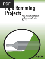 Bulletins List PDF | PDF | Dam | Reservoir