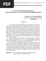 Social Housing Application Form 3 002 | PDF | European Economic Area