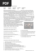 Twilight | PDF | Twilight (Novel Series)