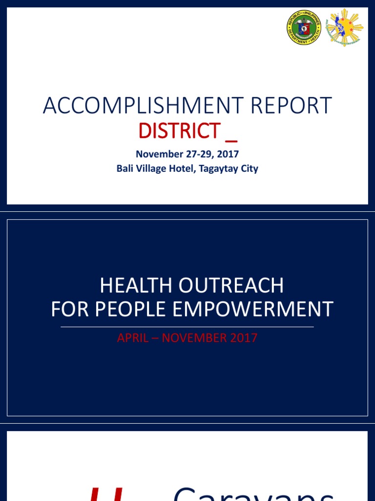 HOPE PIR Presentation Template | PDF | Physical Examination | Medical ...