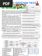 Short Story Review For Nilam | PDF | Travel