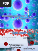 Fármacos Inotrópicos Positivos: Clasificación y Uso | PDF ...