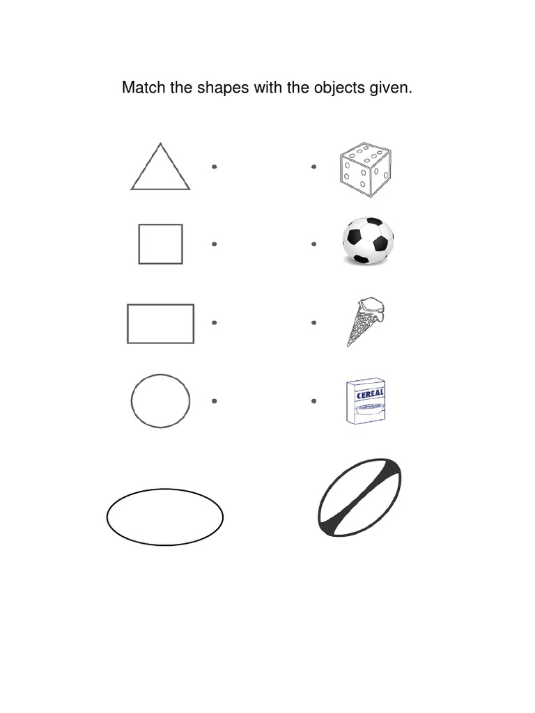 Remedial Worksheet | PDF