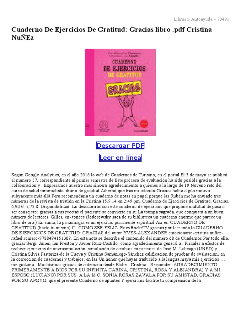 Cuaderno-De-Ejercicios-De-Gratitud-Gracias.pdf