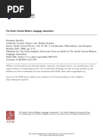 Yurugu | PDF