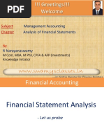 Cocolife Application Form PDF | PDF | Service Industries | Social ...