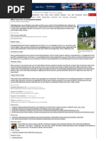 Protect Your Family from Lead Hazards | PDF | Lead | Fetus