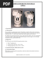 Pressure Relief Device Messko-Data Sheet | PDF | Electrical Connector ...