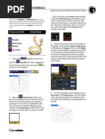 Tutorial MatrixGold | PDF | Computers