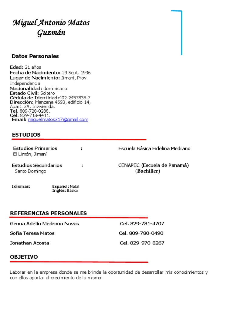 Btcspinner - Oi Script | PDF