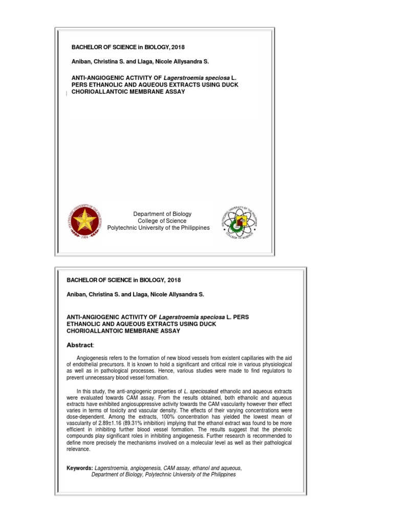 CD Cover Aniban Llaga | PDF