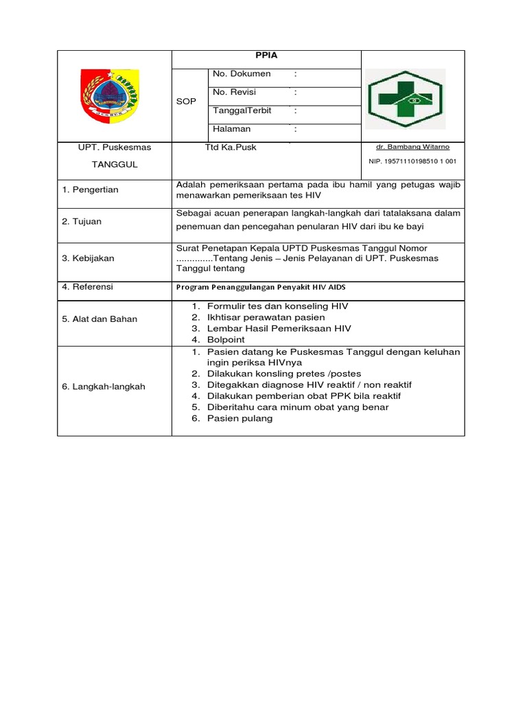 12 Ppia | PDF | Pengembangan Diri | Sains & Matematika
