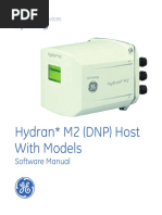 Pcs7 Apl Units | PDF | Watt | Hertz