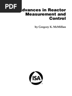 AKTA Pilot 600 - User Manual | PDF | Documentation | Valve