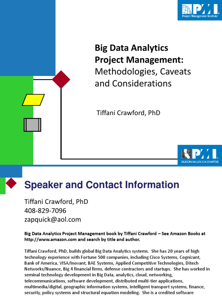 Big Data Implementation | PDF | Big Data | Apache Hadoop