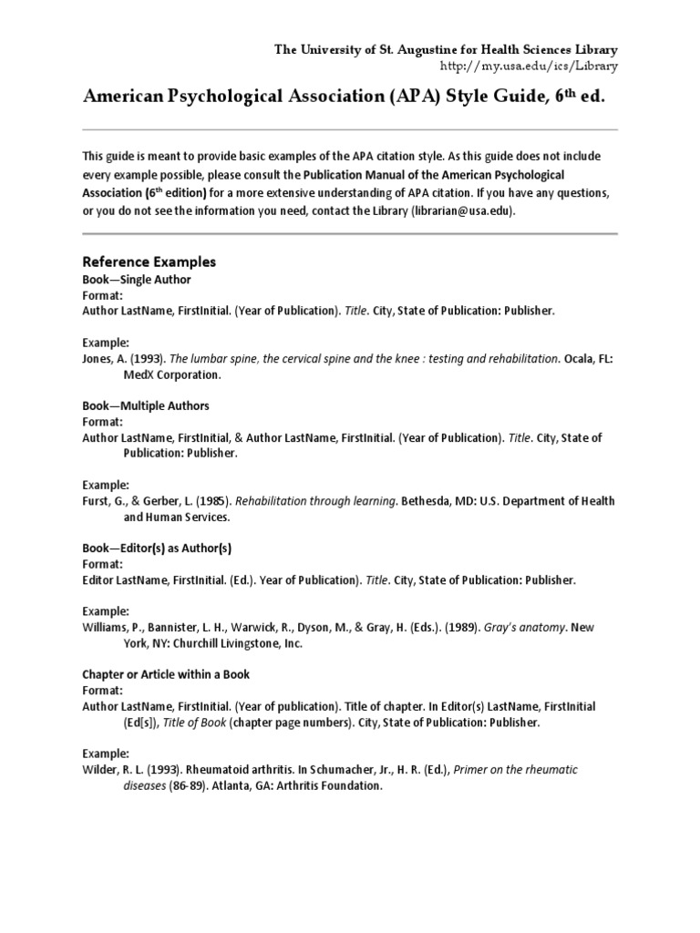 Test PDF | Download Free PDF | Digital Object Identifier | Citation