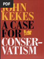 Herbert Marcuse - Repressive Tolerance (1965) | PDF | Toleration | Liberty