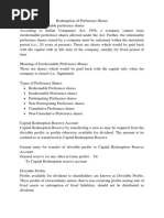 Axis Bank Fixed Deposit Application Form | PDF | Personal Finance ...