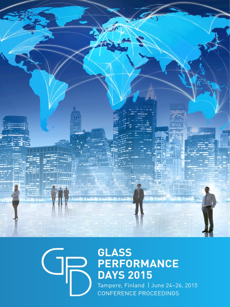 GPD Paper Comparative Study of Laminated Glass Fins - Stutzki ...
