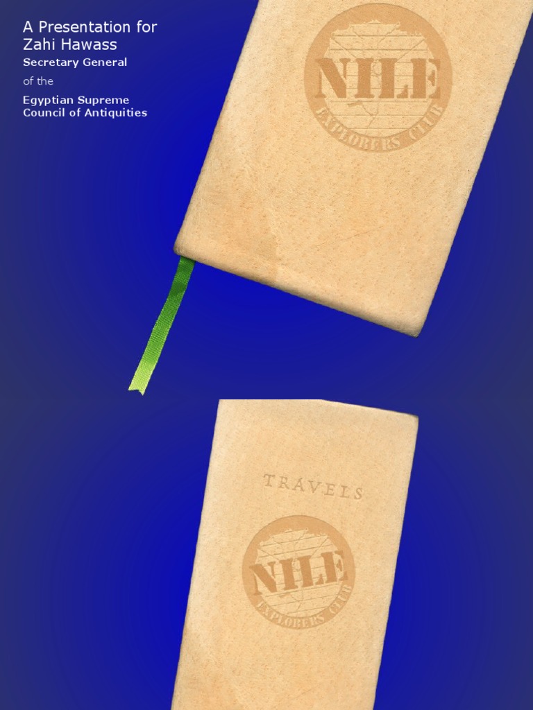 NEC SecretSymbol Presentation PDF | PDF | Triangle | Geometry