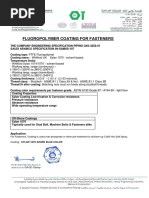 JM HVAC Microlite FSK Data Sheet EN | PDF | Duct (Flow) | Fiberglass