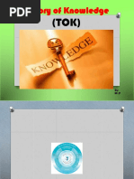 Egan Wheel | PDF | Sustainability | Social Equality