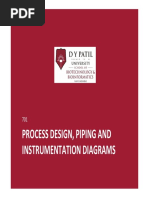 API 576 Guide for Inspectors | PDF | Valve | Stainless Steel