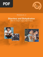 Orpington Prognostic Scale Assessment Guide | PDF | Wellness
