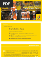 HSE GS6 Avoidance of Danger From Overhead Power Lines | PDF | Insulator ...