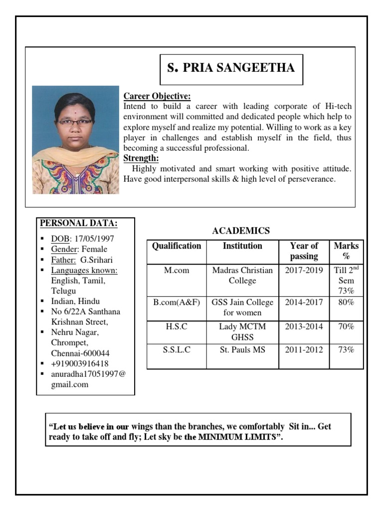 Pria Sangeetha: Academics | PDF | Communication | Cognition