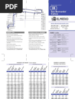 Metrolift Application | PDF | Health Professional | Disability
