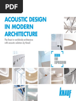 Rehabilitation Center Groot Klimmendaal | PDF | Drug Rehabilitation ...