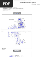 50+ Email and Passwords Filmora 10.5 | PDF | Security Engineering ...