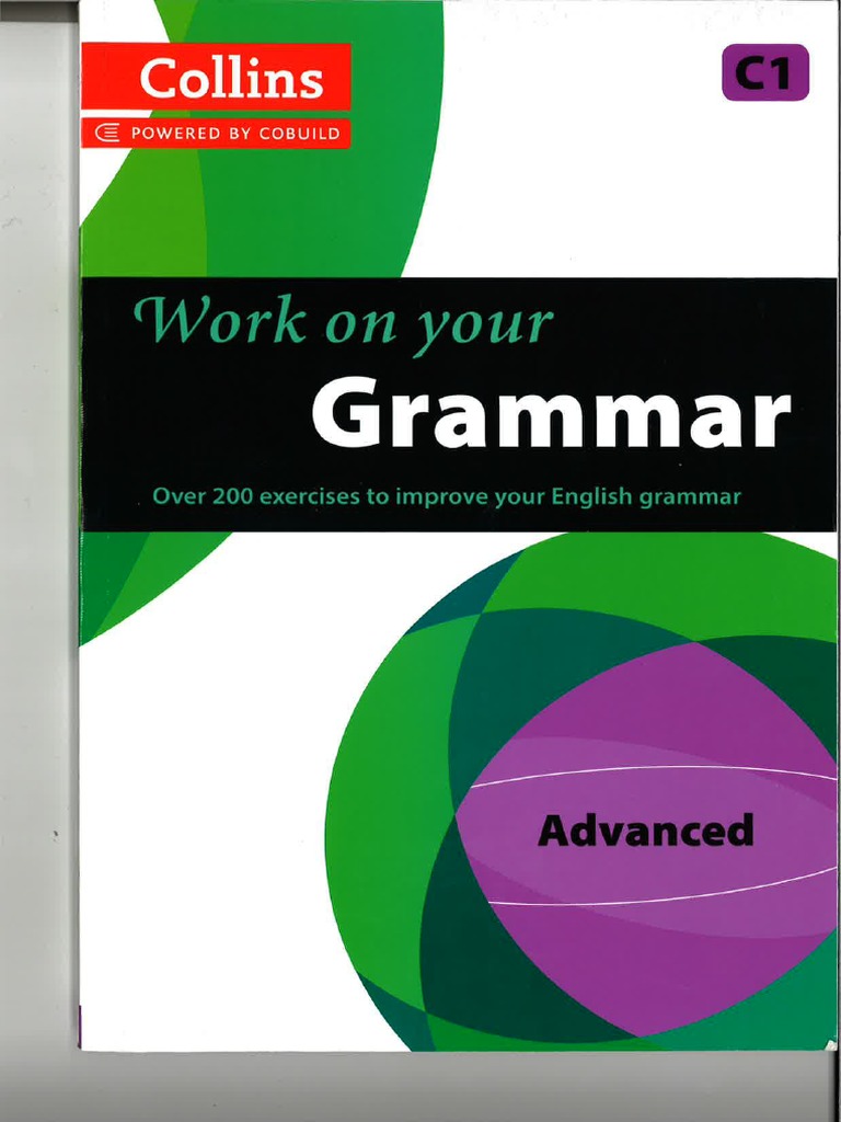 Work-on-Your-Grammar-A-Practice-Book-for-Learners-at-Advanced-Level.pdf