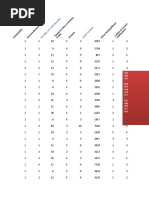 Lkas 24 | PDF | Subsidiary | Financial Statement
