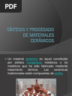 Tipos de Defectos Estructurales en Materiales | PDF | Dislocación | Cristal