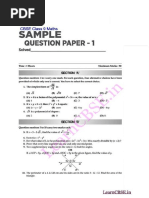CBSE Papers, Questions, Answers, MCQ ... : CBSE - Class 9:10 - Editing ...