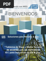 IT-GPET-10 Instructivo Interno Portal de Proveedores | PDF | Usuario (informática) | Archivo de ...